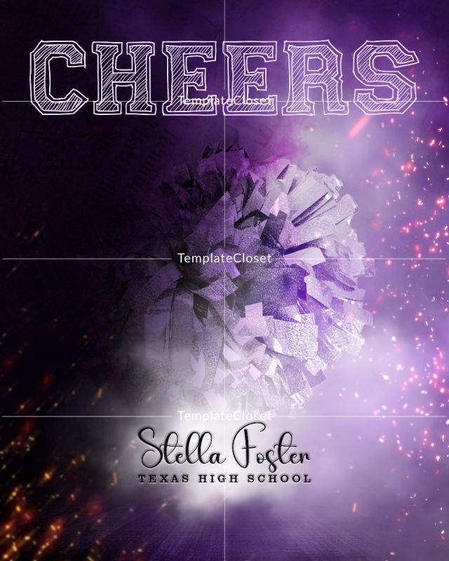 cheer wallpaper