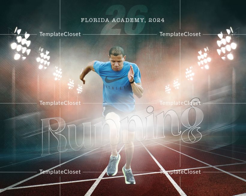 powersport templates